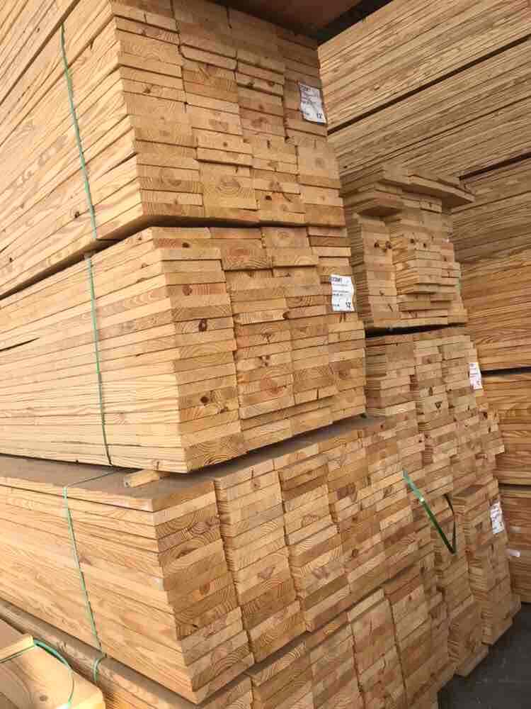 Top Wood Exporters in Goa - वुड एक्सपोर्टर्स, गोवा near me - Justdial