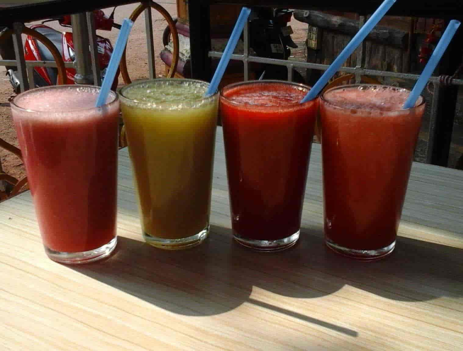 Top 100 Fruit Juice Centres in Goa - Best Seasonal Juice Centres - Justdial