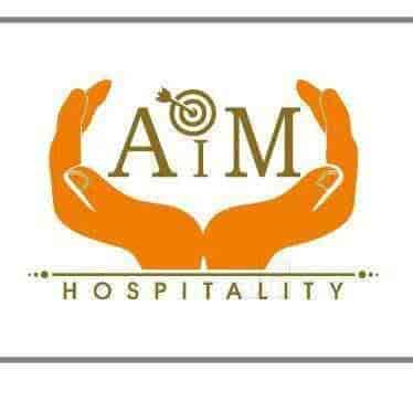 Villas For Rent in Margao, Goa - Book Affordable Villas Near me ...