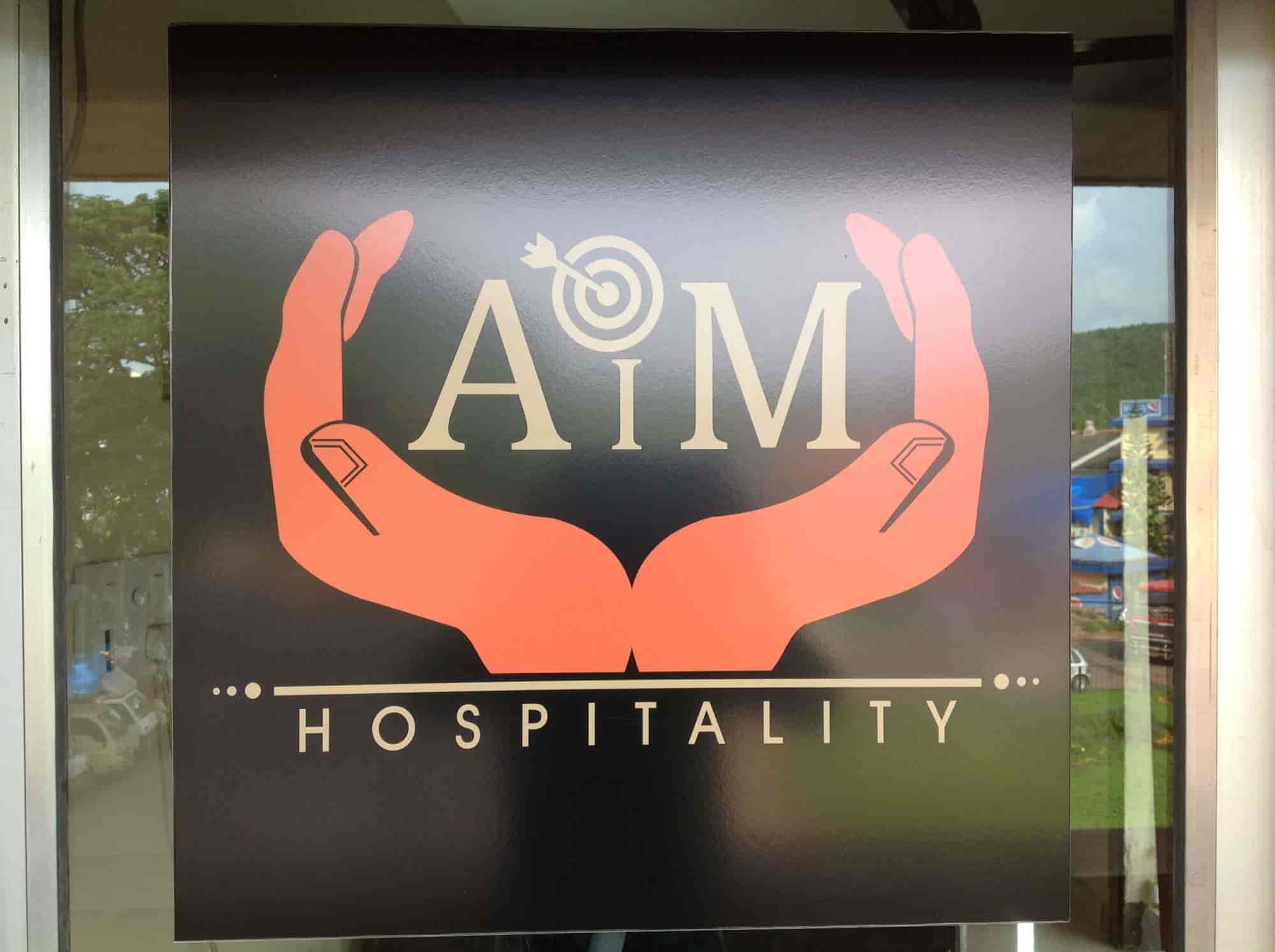 Villas For Rent in Margao, Goa - Book Affordable Villas Near me ...