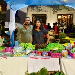 Palavi Agro Farm in Pernem, Goa - Best Food Product Manufacturers in ...