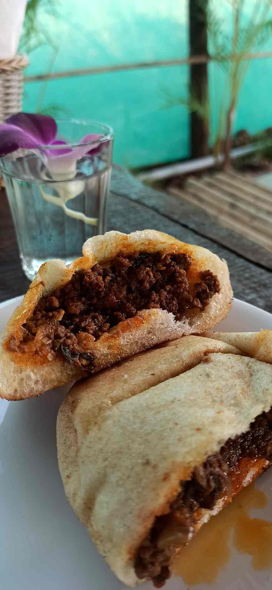 Miak Bar Kitchen in anjuna,Goa - Best North Indian Restaurants in Goa ...