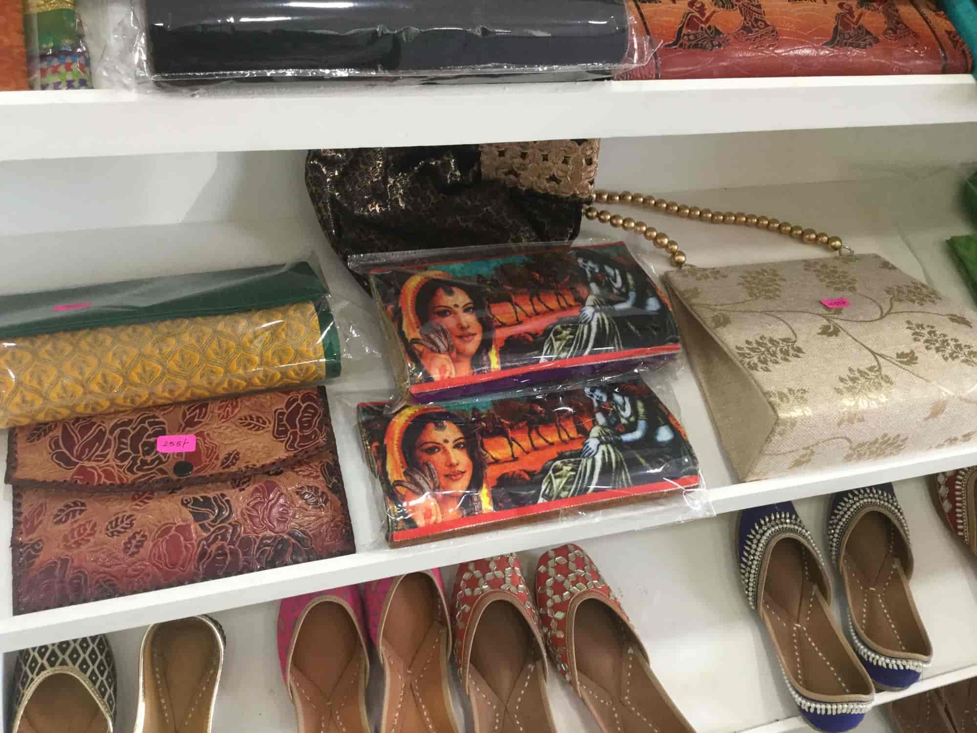 Indian Dhaga in Mapusa,Goa - Best Women Readymade Garment Retailers in ...