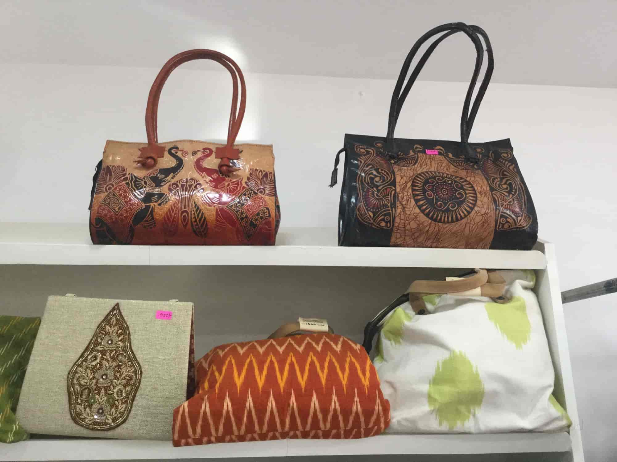 Indian Dhaga in Mapusa,Goa - Best Women Readymade Garment Retailers in ...