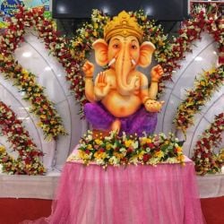Caculo Mall in Panjim,Goa - Best Malls near me in Goa - Justdial