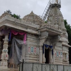 Top Jain Temples in Karwar - Best Jain Mandir near me - Justdial