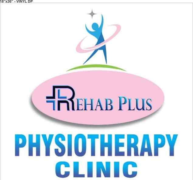 RehabPlus Physiotherapy in Beside Mashel Polyclinic,Near Ktc Bus Stand ...