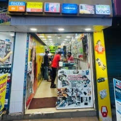 Top Croma Mobile Phone Dealers in Goa - Best Croma Mobile Phone Dealers ...