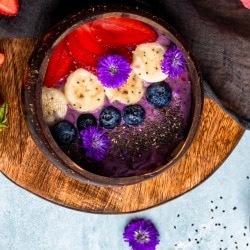 Diet Food Restaurants in Arlem, Goa - Healthy Restaurants Arlem - Justdial
