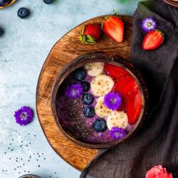 Diet Food Restaurants in Arlem, Goa - Healthy Restaurants Arlem - Justdial