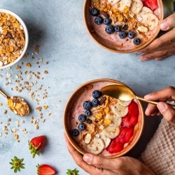 Diet Food Restaurants in Arlem, Goa - Healthy Restaurants Arlem - Justdial