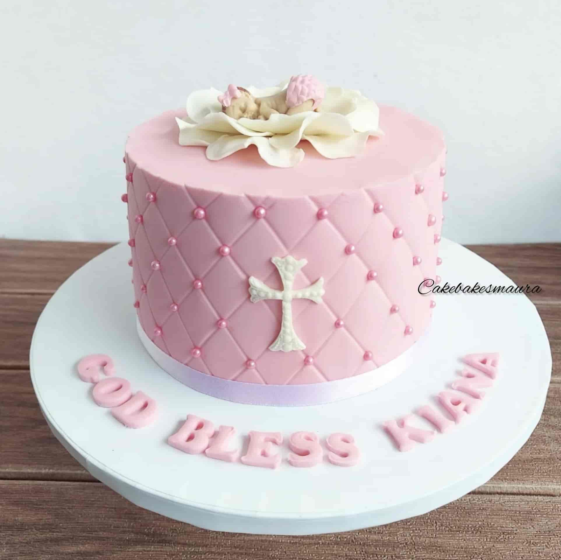 Cakebakes Maura in Caranzalem,Goa - Best Cake Shops near me in Goa ...