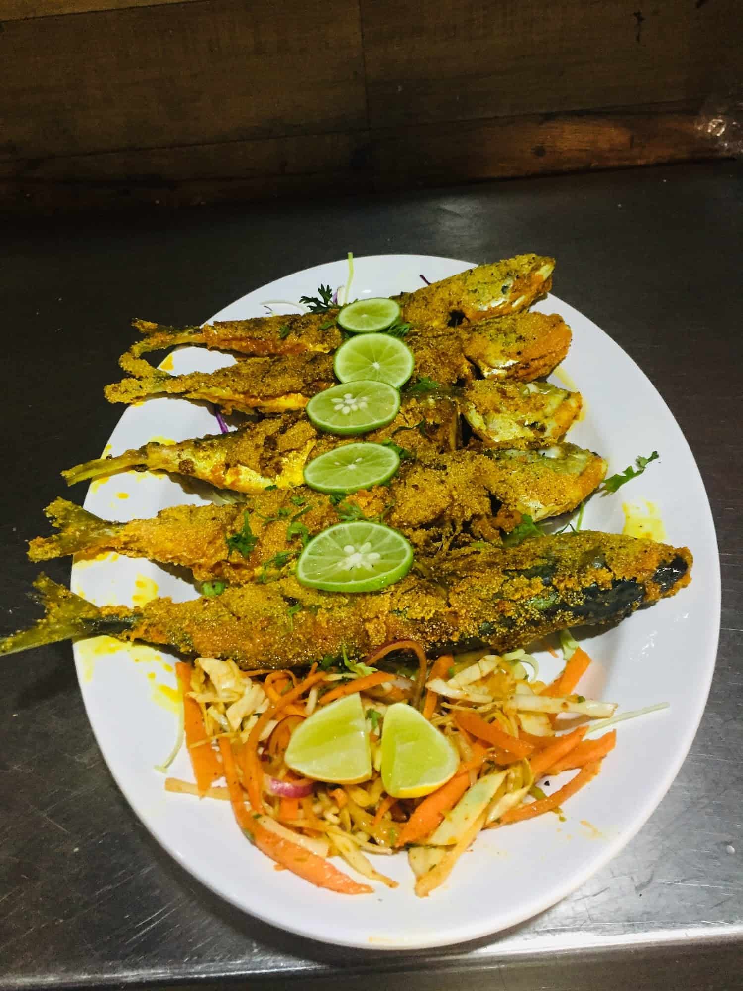 Manjunath Air Lounge in Airport Dabolim,Goa - Best Lounge Bars in Goa ...