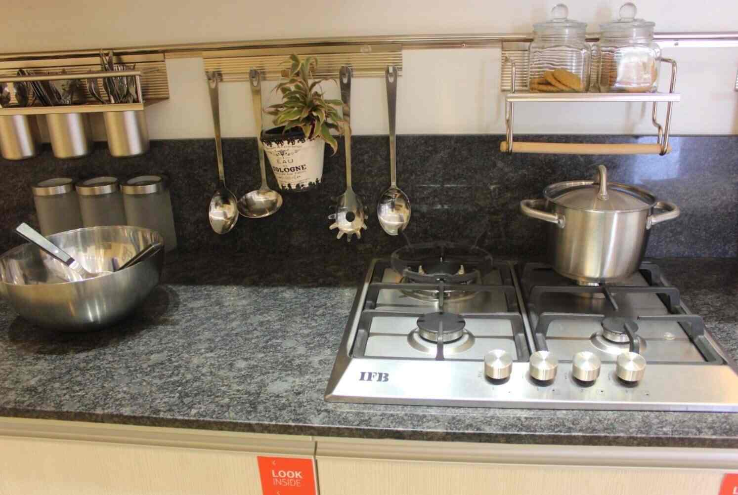 Top Ifb Home Appliance Dealers in Goa - Best Ifb Home Appliance Dealers ...