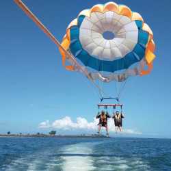 Top Adventure Sports in Saligao - Best Extreme Sports - Justdial