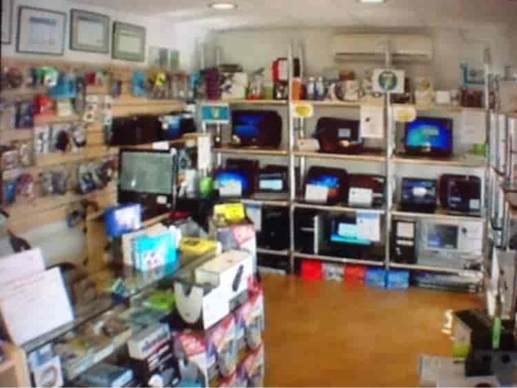 Dell Exclusive Store in Margao,Goa - Best Computer Dealers in Goa ...