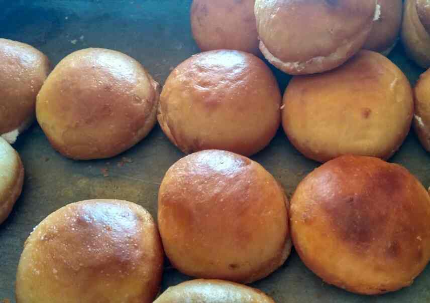Bakerspoint Bakery in Camurlim Salcete,Goa - Best Bakeries in Goa ...