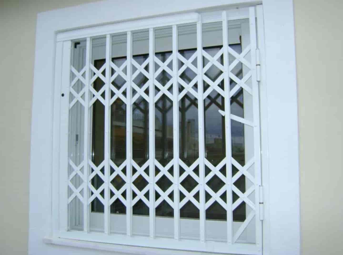 Top Steel Gate Manufacturers in Goa - स्टील गेट मनुफक्चरर्स, गोवा near ...