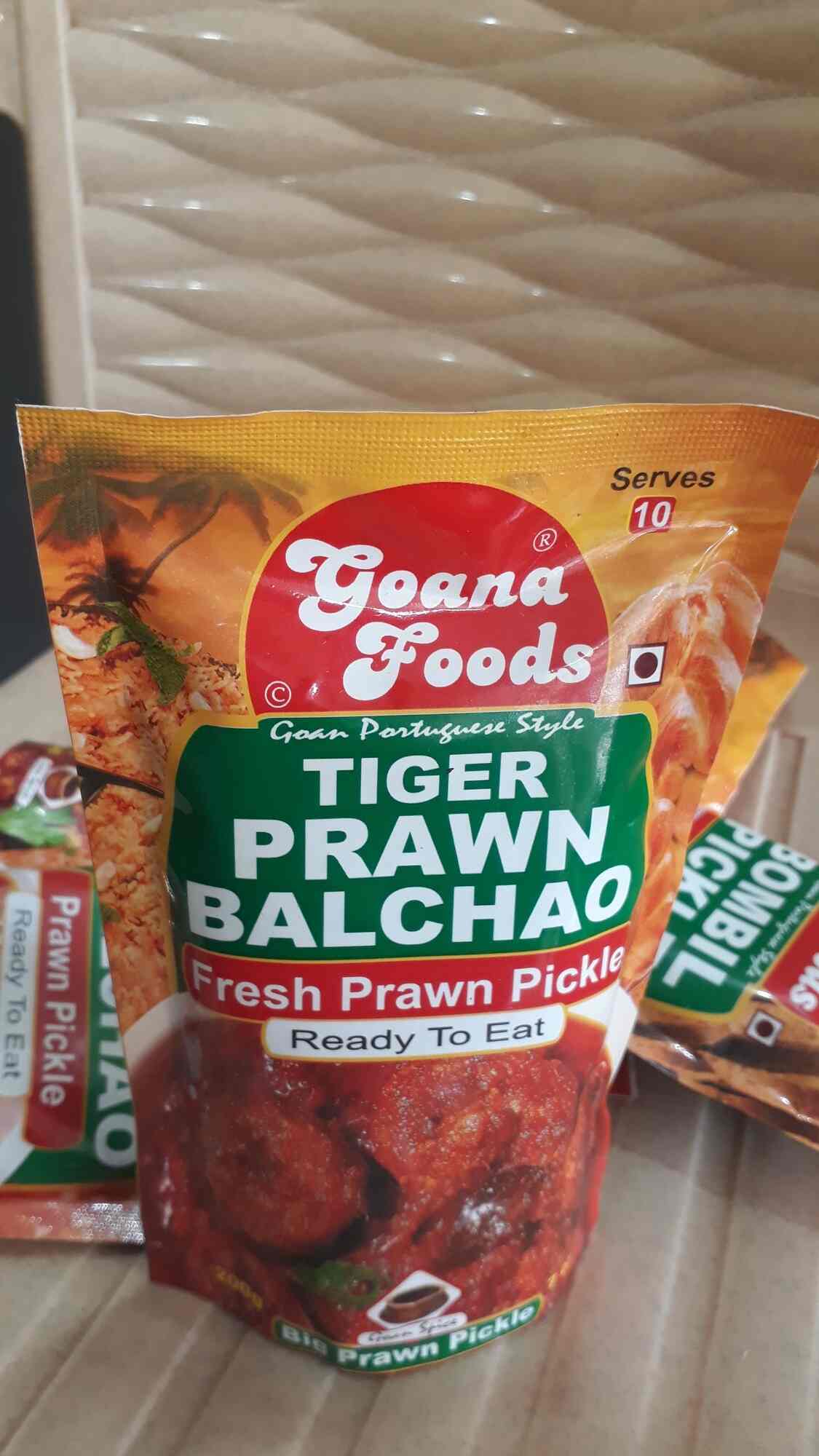 Mm Mini Mart in Oxel,Goa - Best Grocery Stores in Goa - Justdial