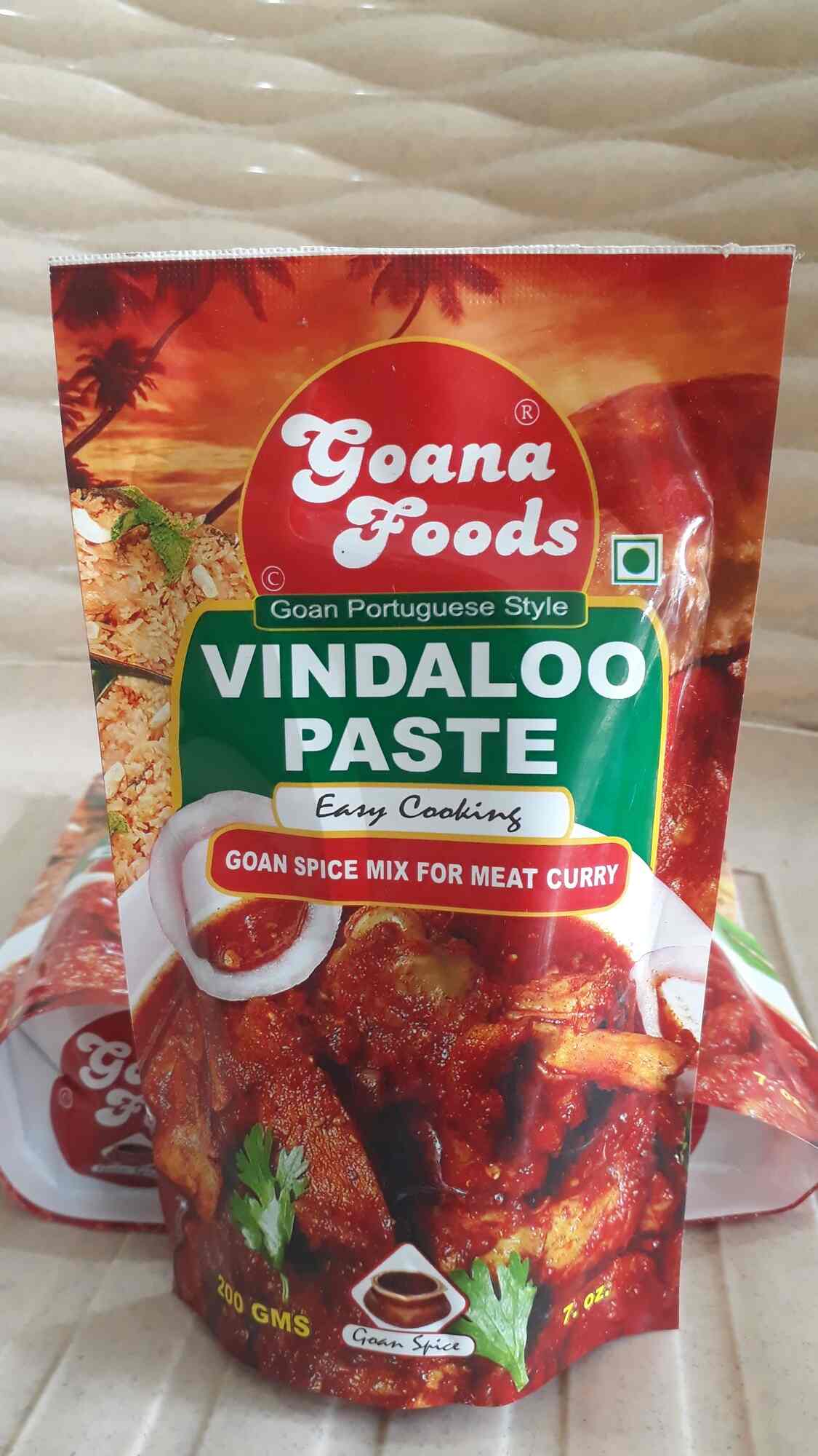 Mm Mini Mart in Oxel,Goa - Best Grocery Stores in Goa - Justdial
