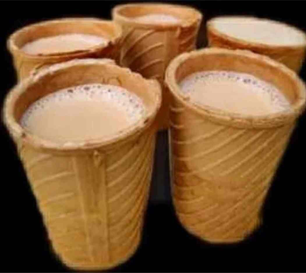 Tea Time in Arambol,Goa - Coffee Shops near me in Goa - Justdial