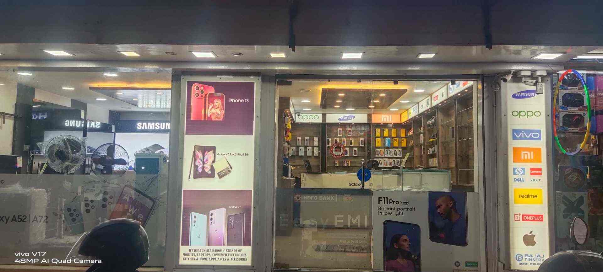 Top Ifb Home Appliance Dealers in Goa - Best Ifb Home Appliance Dealers ...