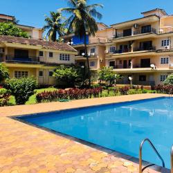 Top Adventure Sports in Saligao - Best Extreme Sports - Justdial