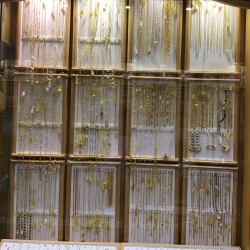 20+ Silver Jewellery Showrooms in Goa - Best Jewellery Stores near me ...