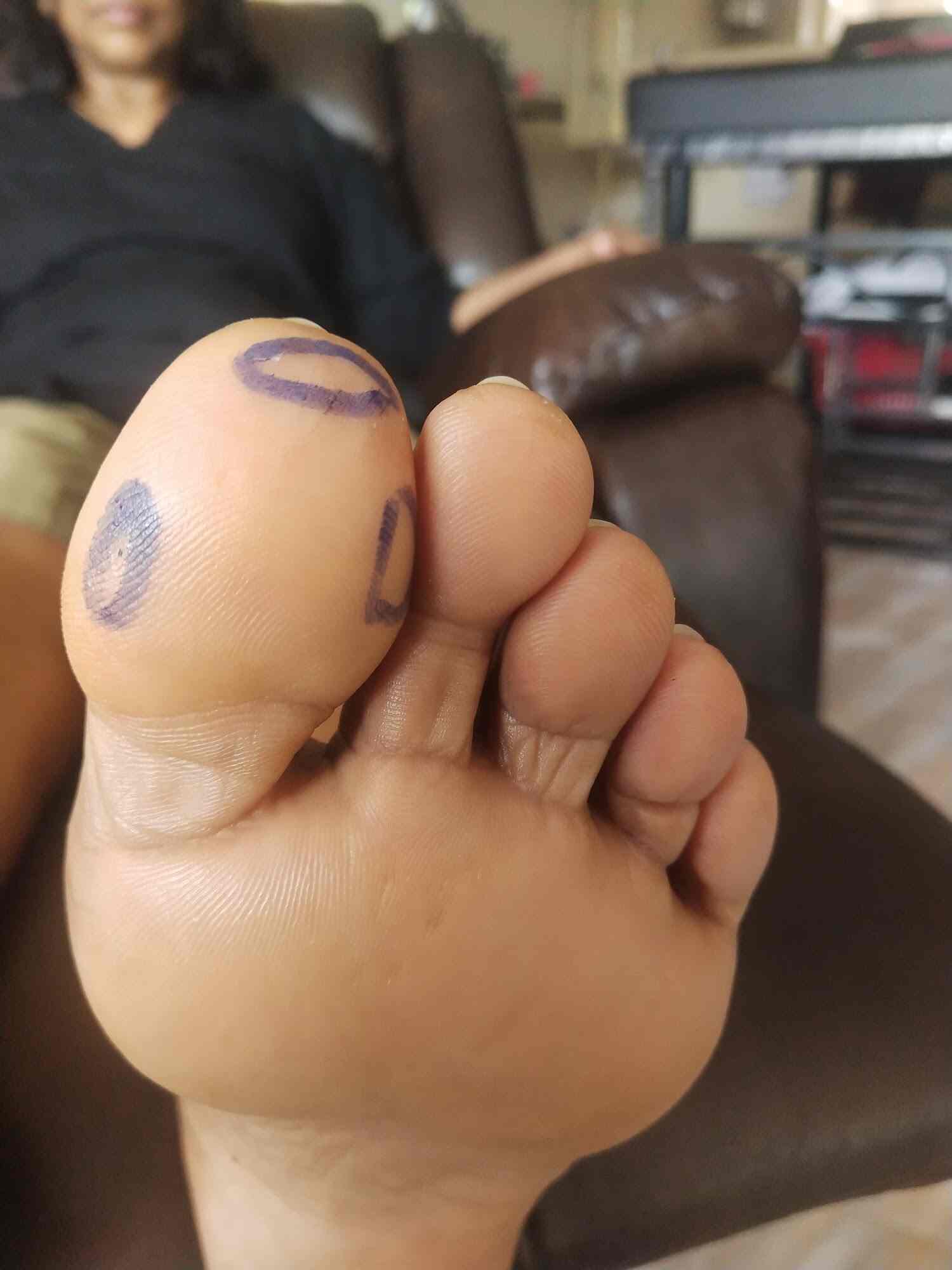 Top Reflexology Therapists in Margao, Goa - Book Appointment Online near me - Justdial