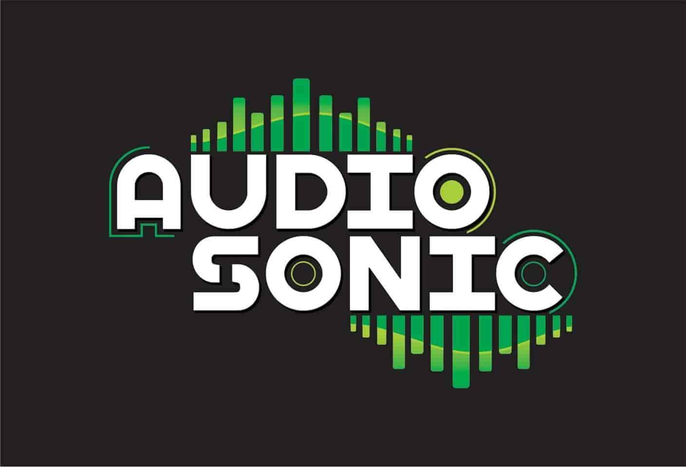 Audio Sonic in Panjim,Goa - Best DJ System On Rent in Goa - Justdial
