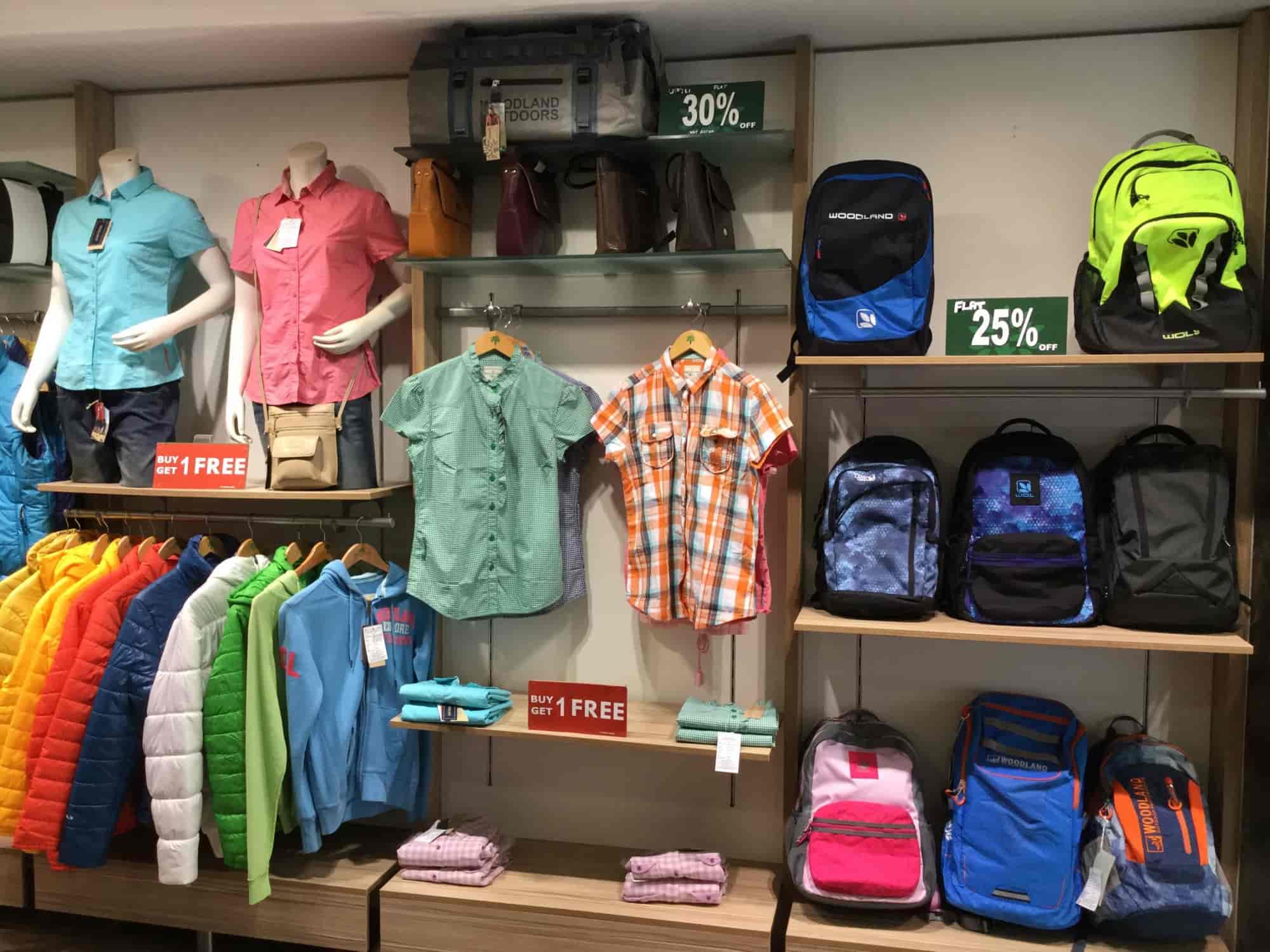 Allen Solly in Panjim,Goa - Best Women Readymade Garment Retailers in ...