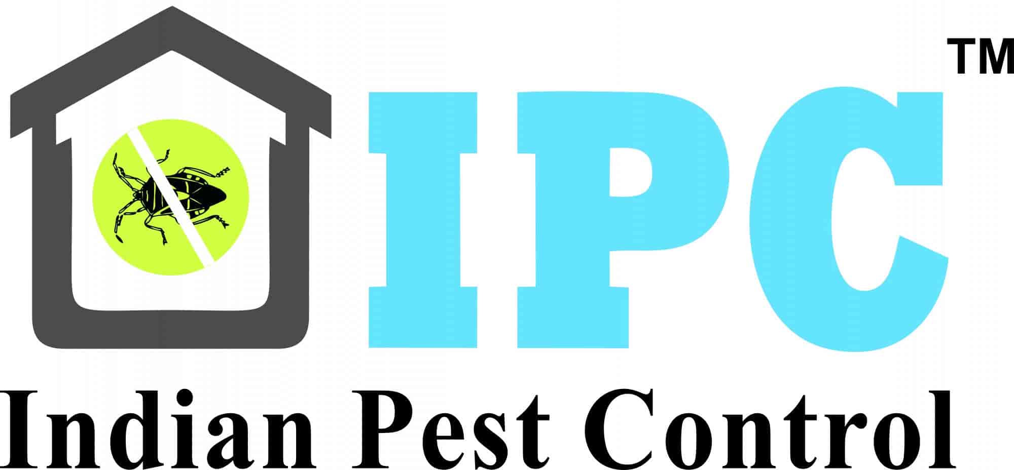 Indian Pest Control in Curti,Goa - Best Pest Control Services in Goa ...