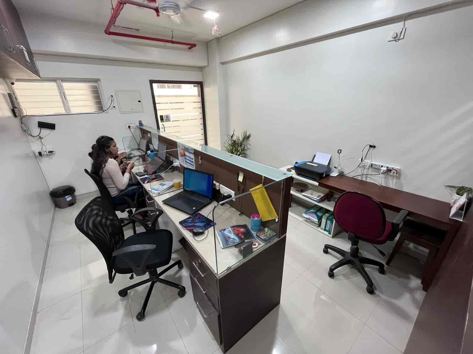 Elite Realty in Panjim,Goa - Best Real Estate Agents near me in Goa ...