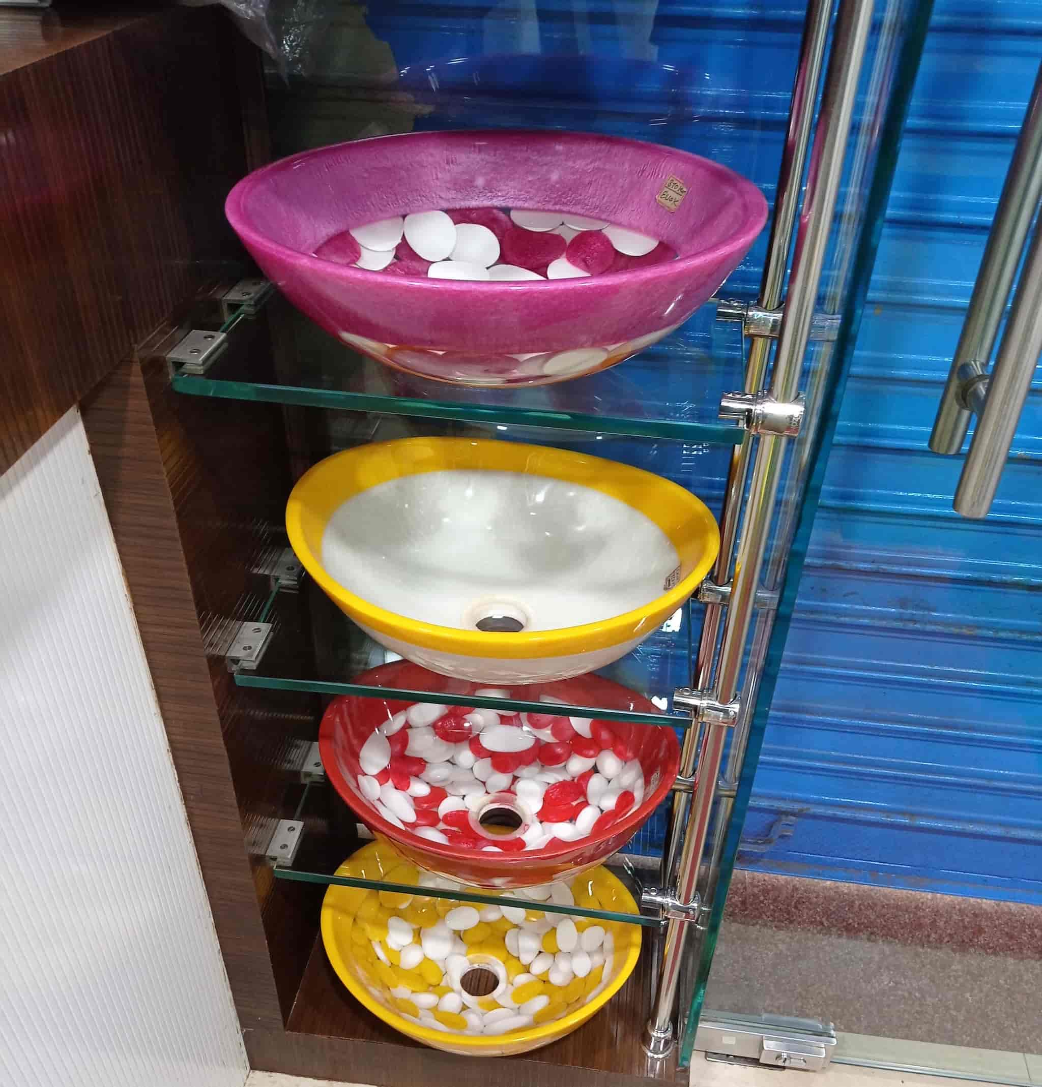Shree Ganesh Enterprises in Curchorem,Goa - Best Departmental Stores in ...
