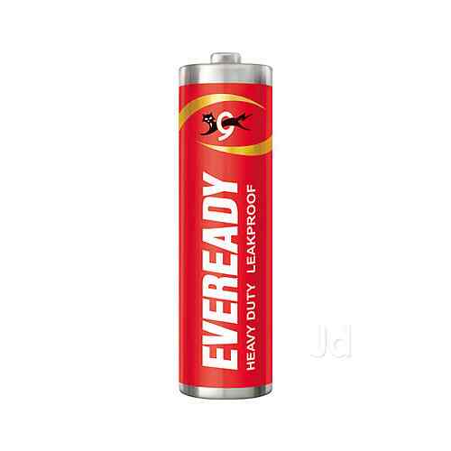 Eveready Company in Mornai Goalpara Best Battery Dealers near me in Goalpara Justdial