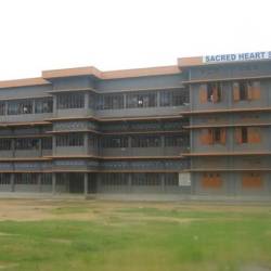 Top Schools in Golaghat - Best High Schools near me - Justdial