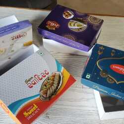R R Print Pack in Shapar Veraval, Rajkot - Best Corrugated Box ...