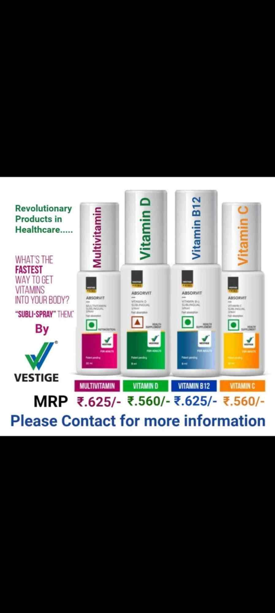 Find list of Vestige Marketing in Rajkot near me - Justdial