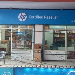 Top Hcl Laptop Dealers in Gorakhpur - Best Hcl Laptop Dealers near me ...