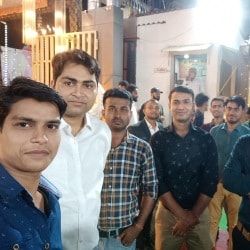 Top Physiotherapy Colleges in Kurhani near me - Justdial