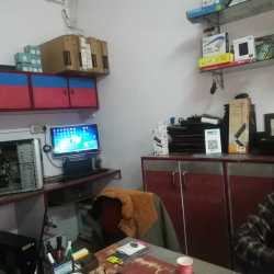 Swastik Computer in Shahi Market,Gorakhpur - Best Toshiba-Laptop Repair ...