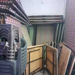 Folding charpai shop near me store