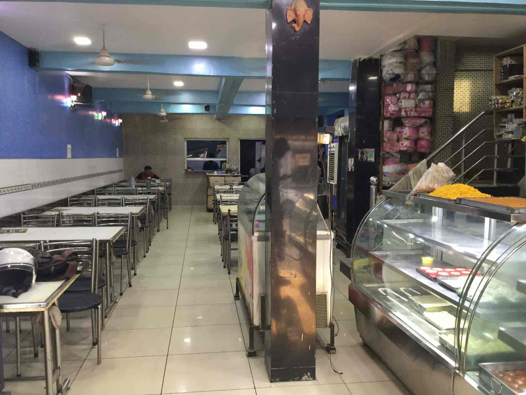Shubham Sweets & Restaurant in Kunraghat,Gorakhpur - Best Sweet Shops ...