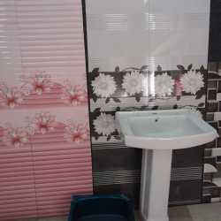 Top Tile Dealers in Gola, Gorakhpur - Justdial