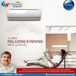 Top Carrier Split Ac Dealers in Bahraich - Best Carrier Split Ac ...