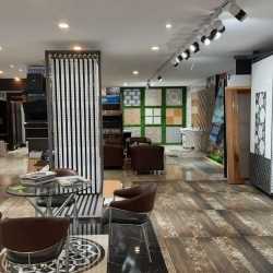 Top Tile Dealers in Gola, Gorakhpur - Justdial