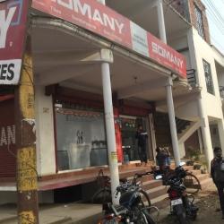 Top Tile Dealers in Gola, Gorakhpur - Justdial