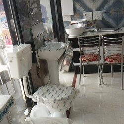 Top Tile Dealers in Gola, Gorakhpur - Justdial