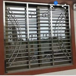 Top Window Fabricators in Sidhart Nagar near me - Justdial