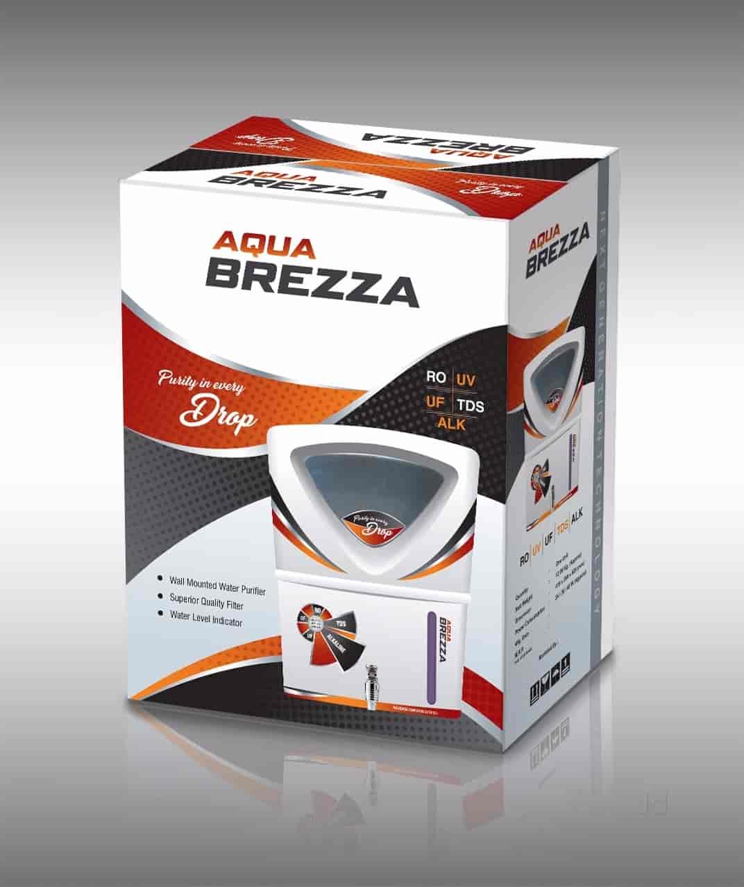 Gaurav Ro World in Gorakhnath Mandir,Gorakhpur - Best Water Purifier ...